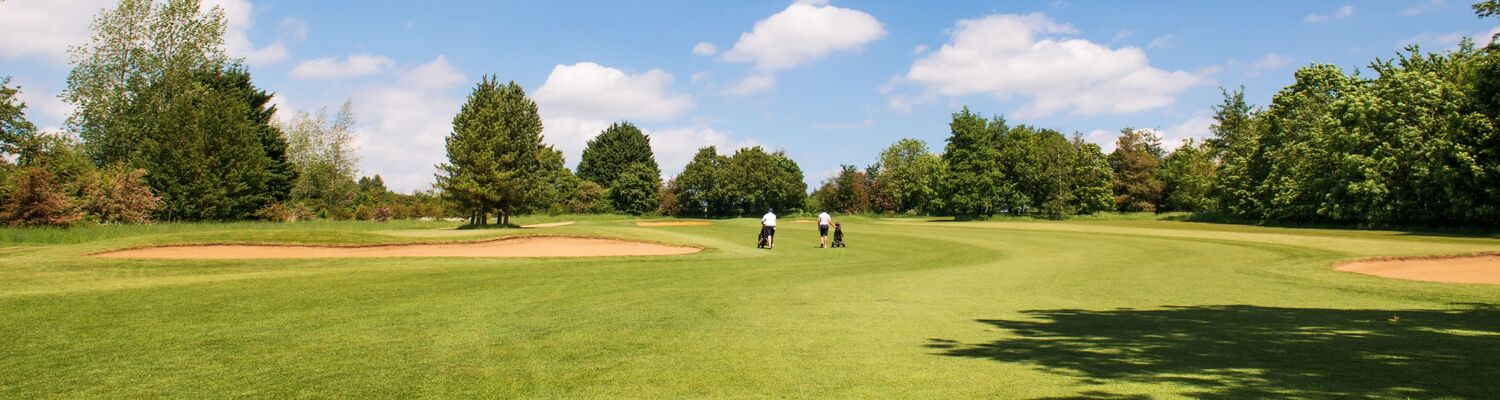 Golf Opens :: Golf Opens Swindon | Wrag Barn Golf Club | Highworth ...